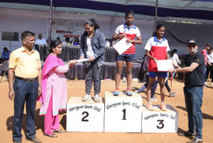 Best Junior College in Mumbai after 10th | DSJC