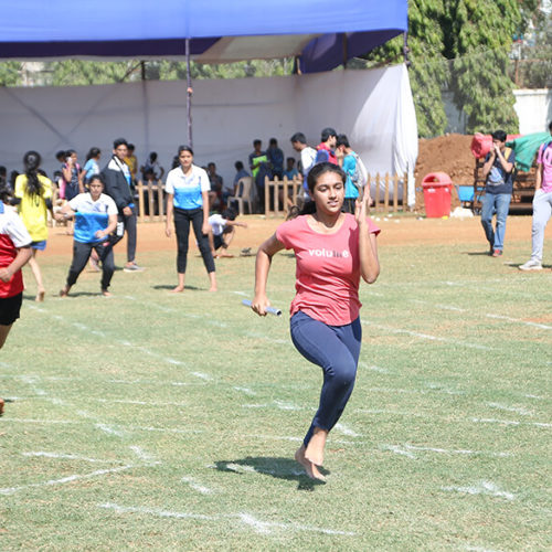 Best Junior Colleges in Mumbai after 10th | DSJC