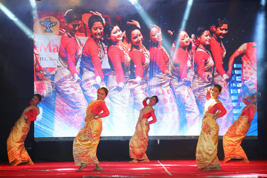 Best Junior College in Mumbai after 10th | DSJC