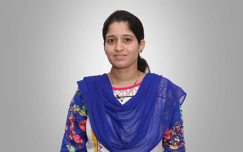 Self Finance Courses - GSCC