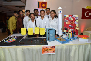 Top, Best Commerce College in Mumbai, Arts College | GSCC