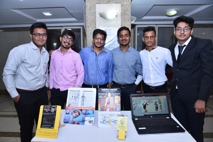 Top, Best Commerce College in Mumbai, Arts College | GSCC