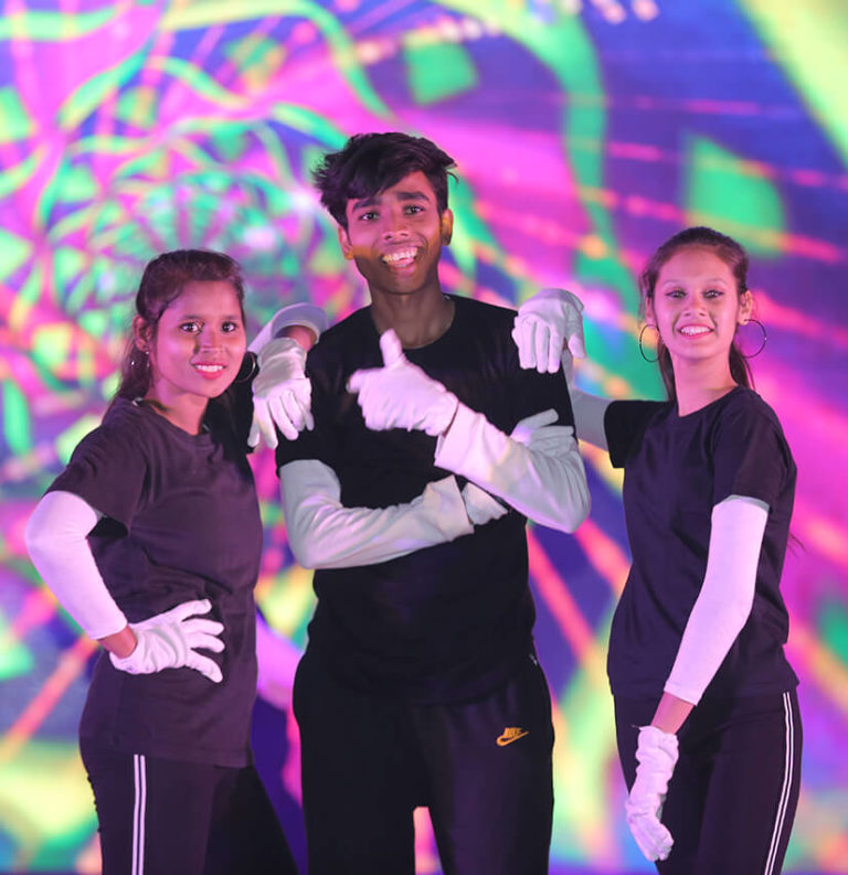 Top, Best Commerce College in Mumbai, Arts College | GSCC