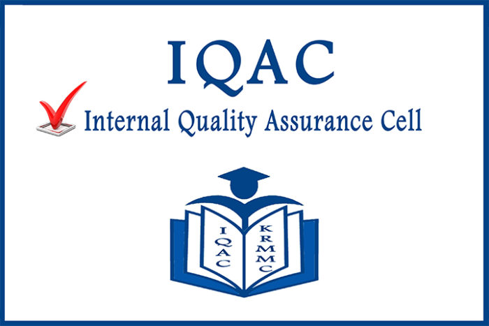 IQAC-Members - GSCC