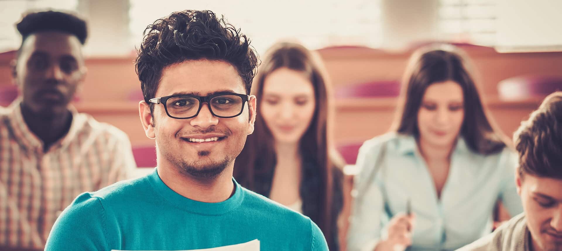 Top, Best Commerce Colleges in Mumbai, Arts Colleges | GSCC