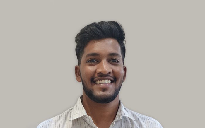 Bachelor of Commerce (B.Com) - GSCC