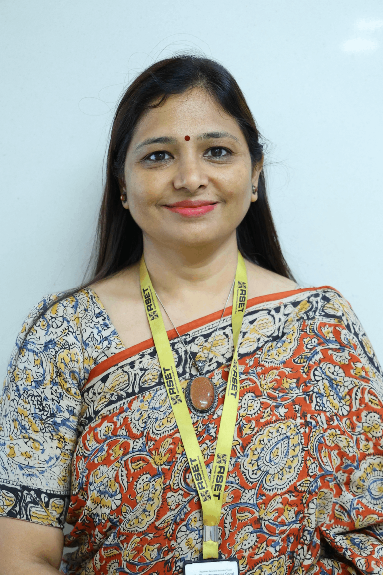 Bachelor of Commerce (B.Com) - GSCC