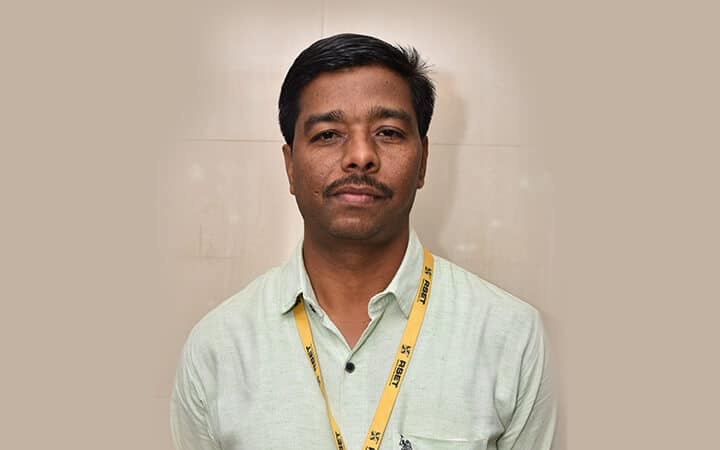 Faculty - LRMC