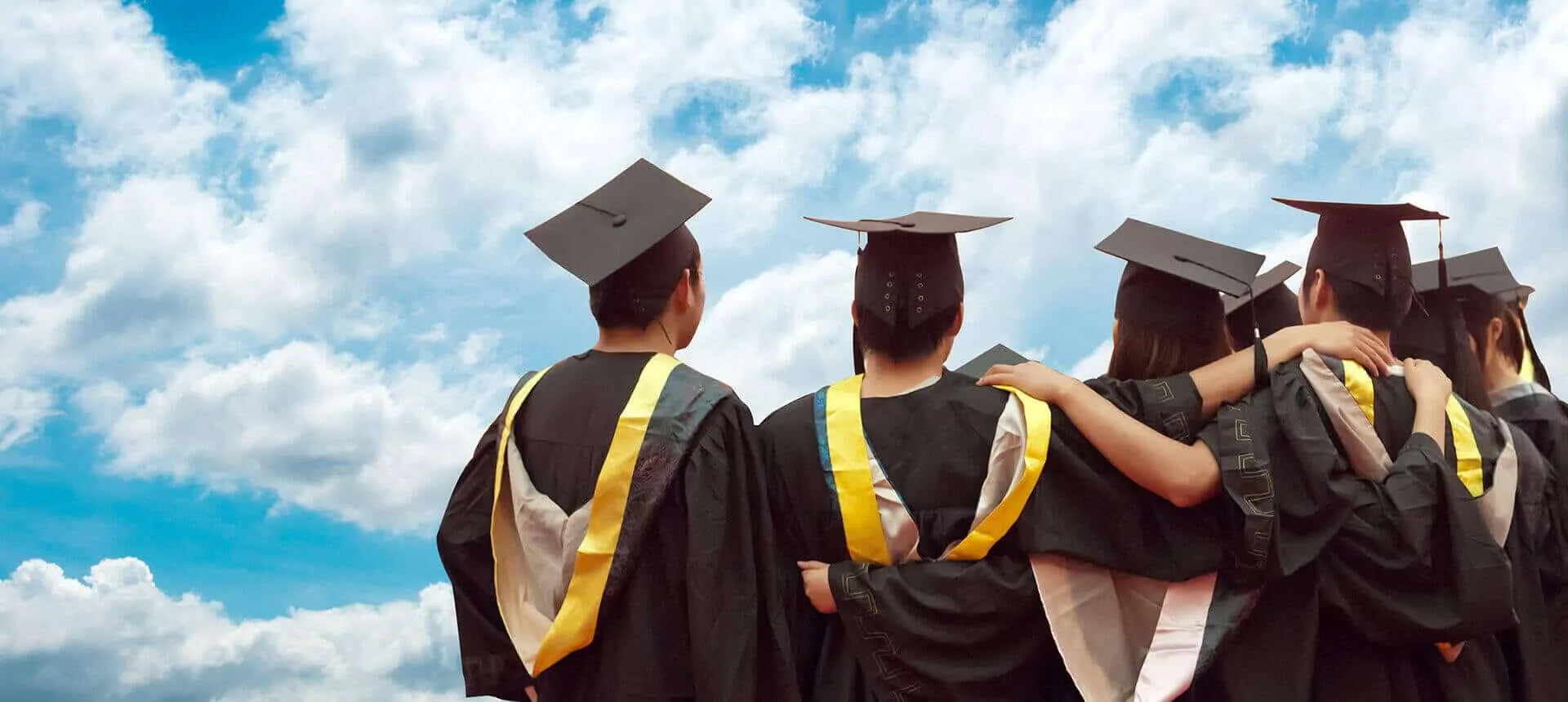 Charitable Educational Trust in Mumbai, India | RSET