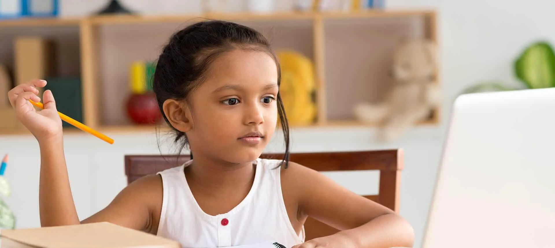 Charitable Educational Trust in Mumbai, India | RSET