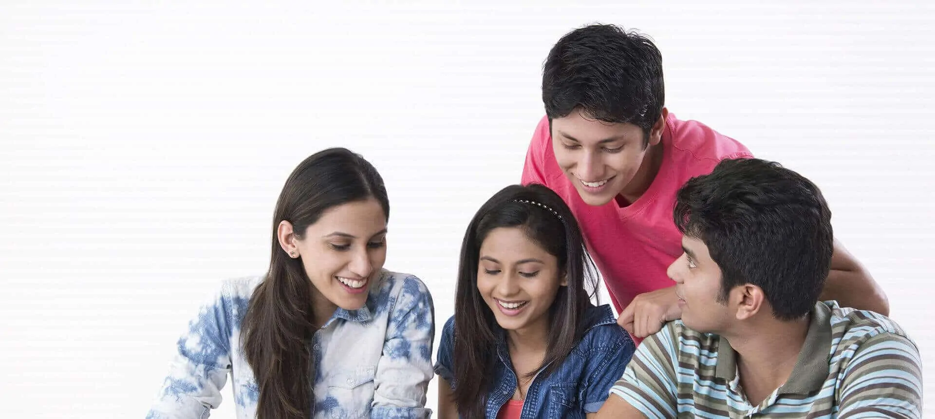 Charitable Educational Trust in Mumbai, India | RSET