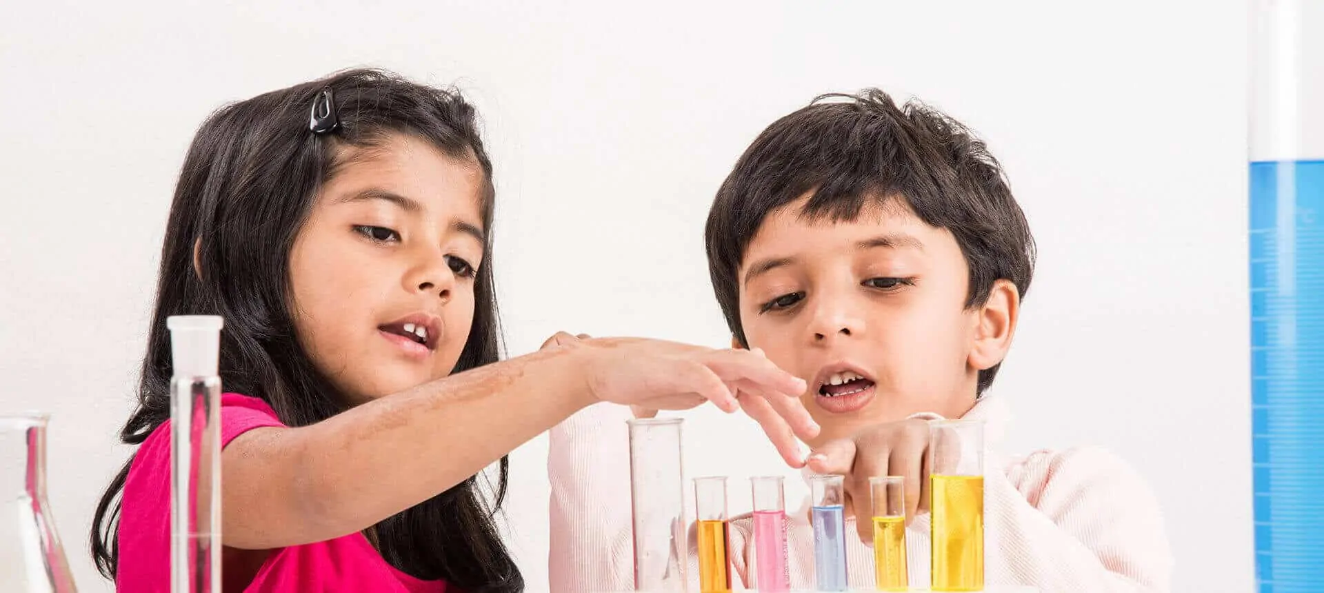 Charitable Educational Trust in Mumbai, India | RSET