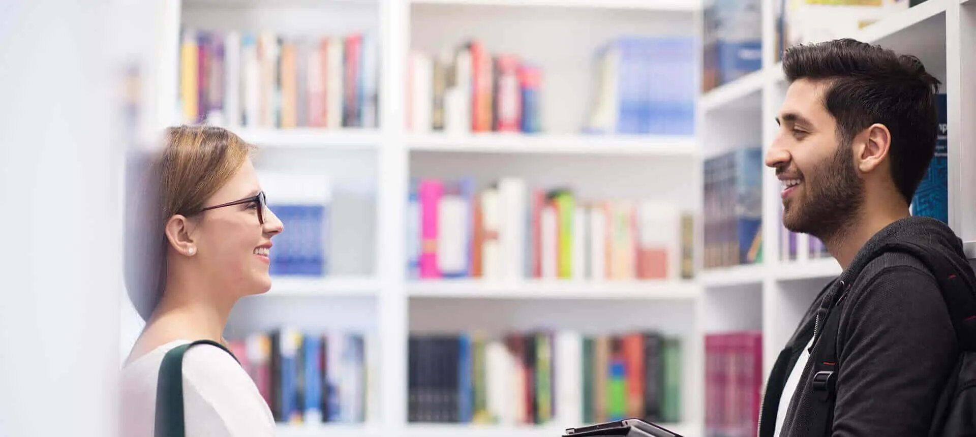 Charitable Educational Trust in Mumbai, India | RSET